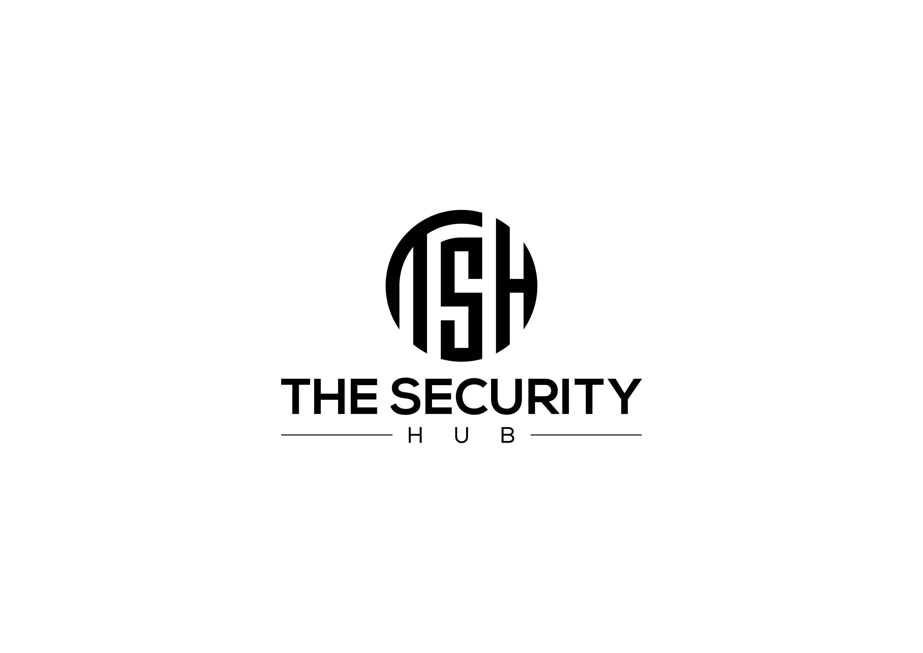The Security Hub